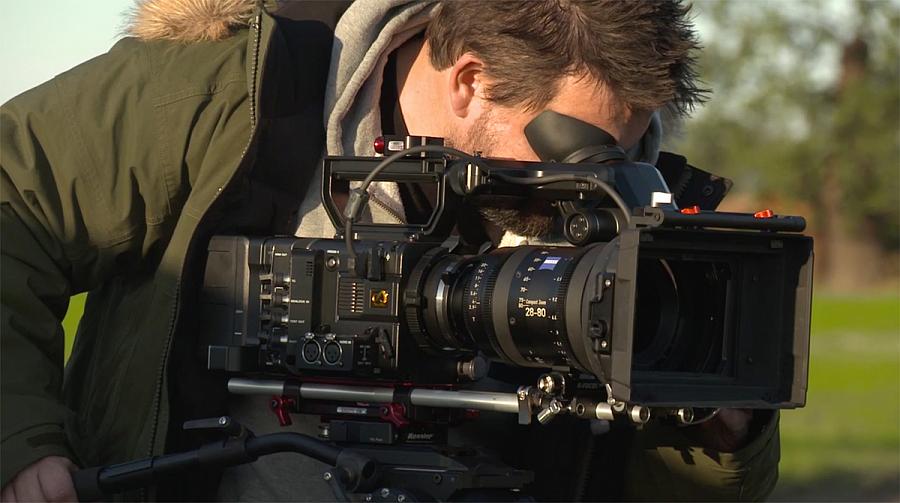 Cirro Lite to run hands-on lighting sessions featuring top ...