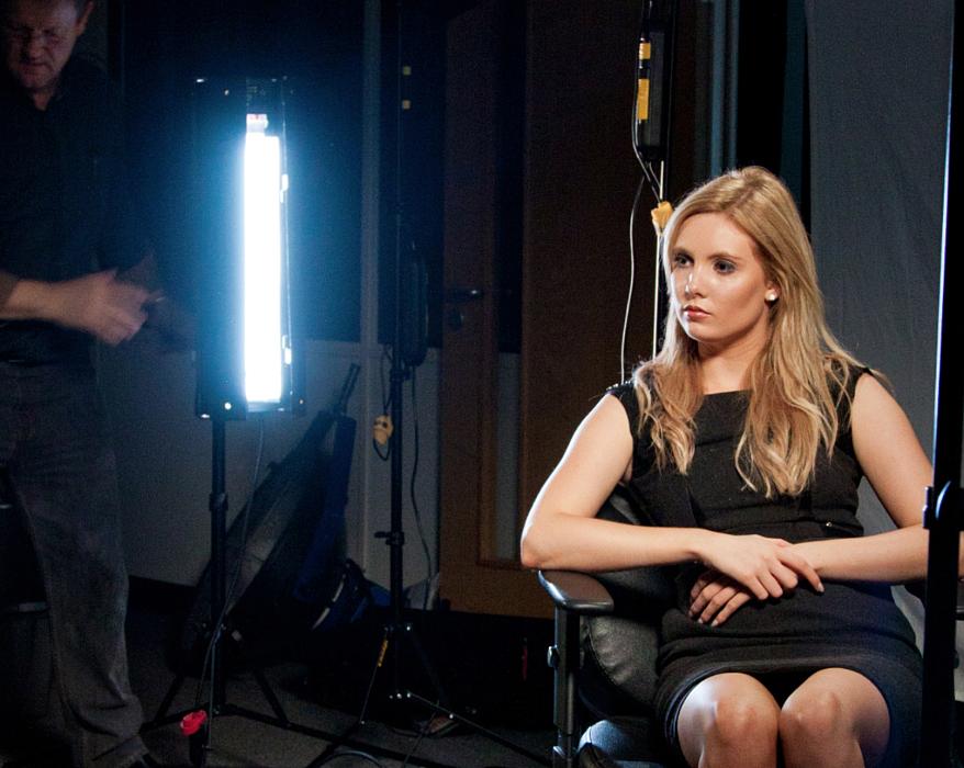 Cirro Lite to run hands-on lighting sessions featuring top ...