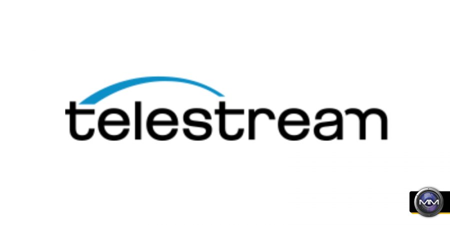 Telestream's New Episode 7 Now Available