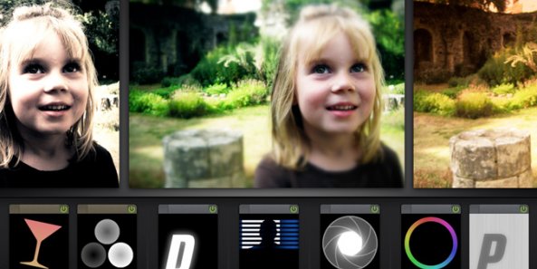 Red Giant Acquires Singular Software Technology, Including Their Flagship Product PluralEyes